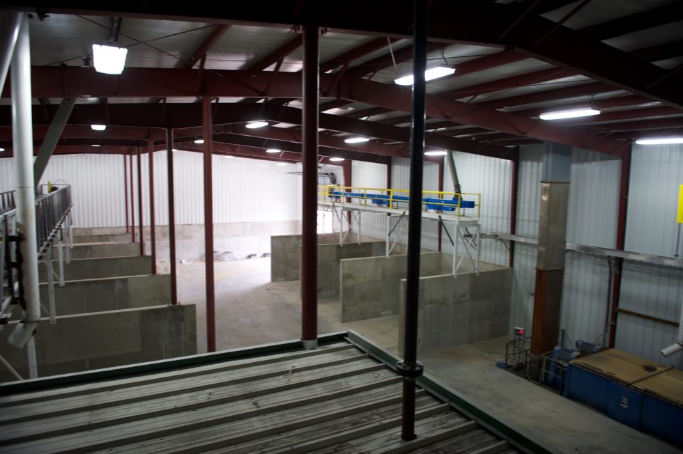 Home - Over 100 Years of Design/Build Excellence